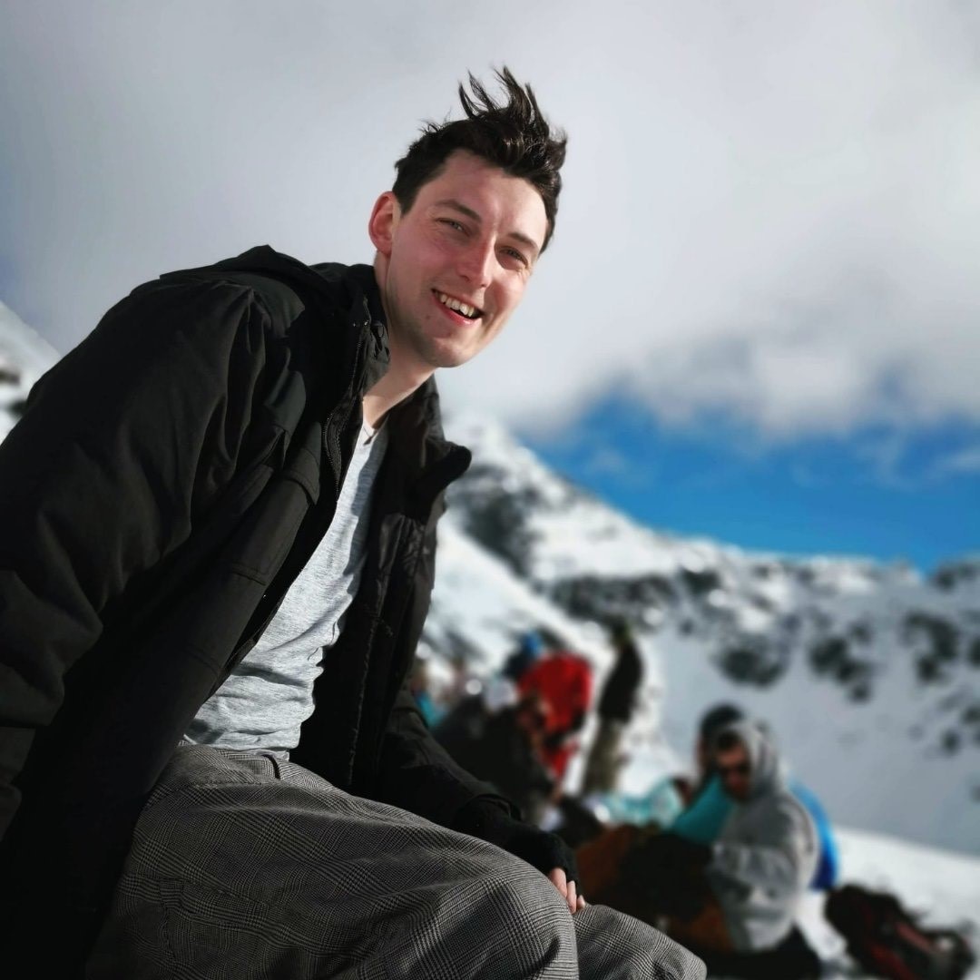 Police call off search for Victorian man missing in national park near ...