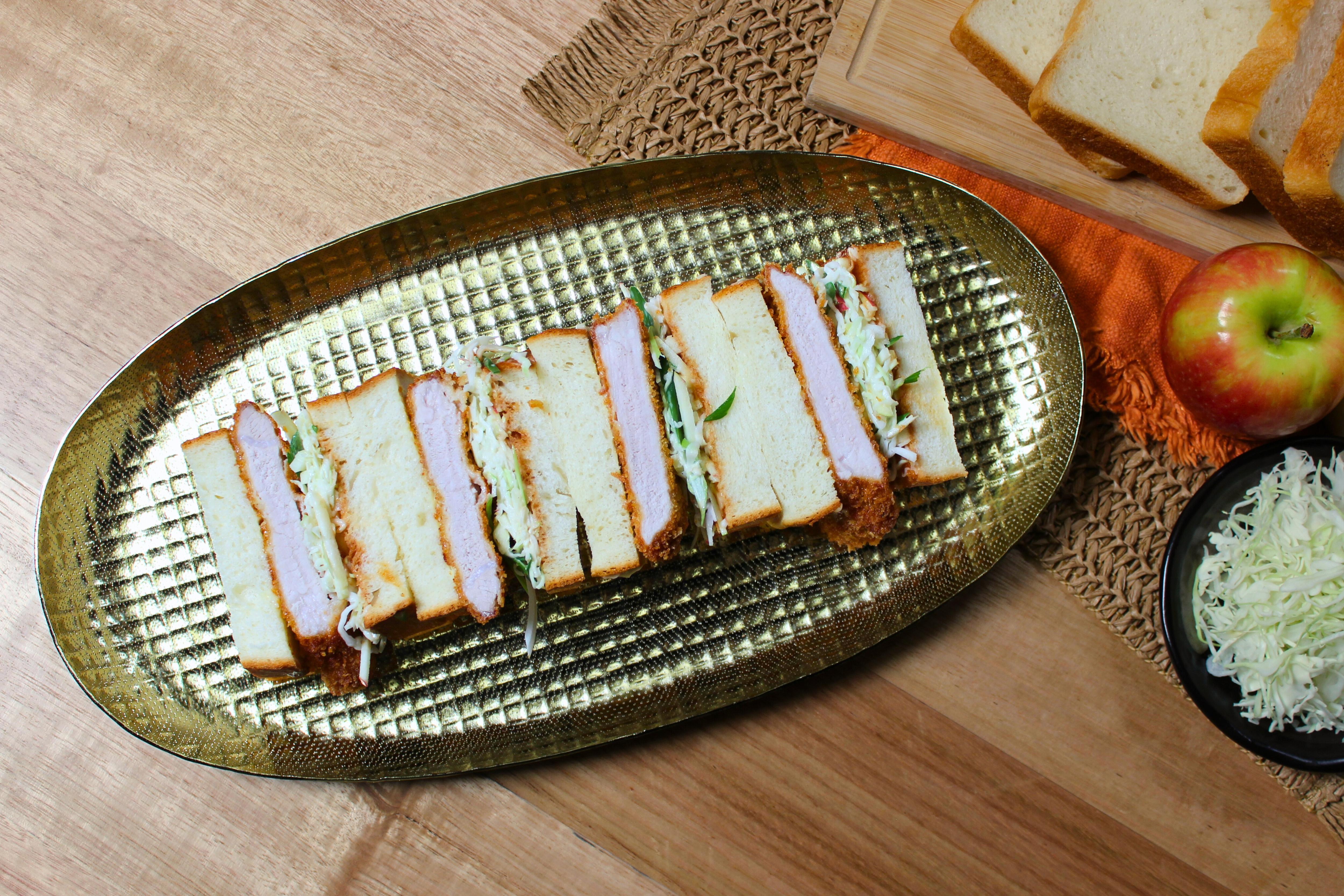 Crispy, golden and fluffy, this focaccia tastes wood-fired but isn't ...