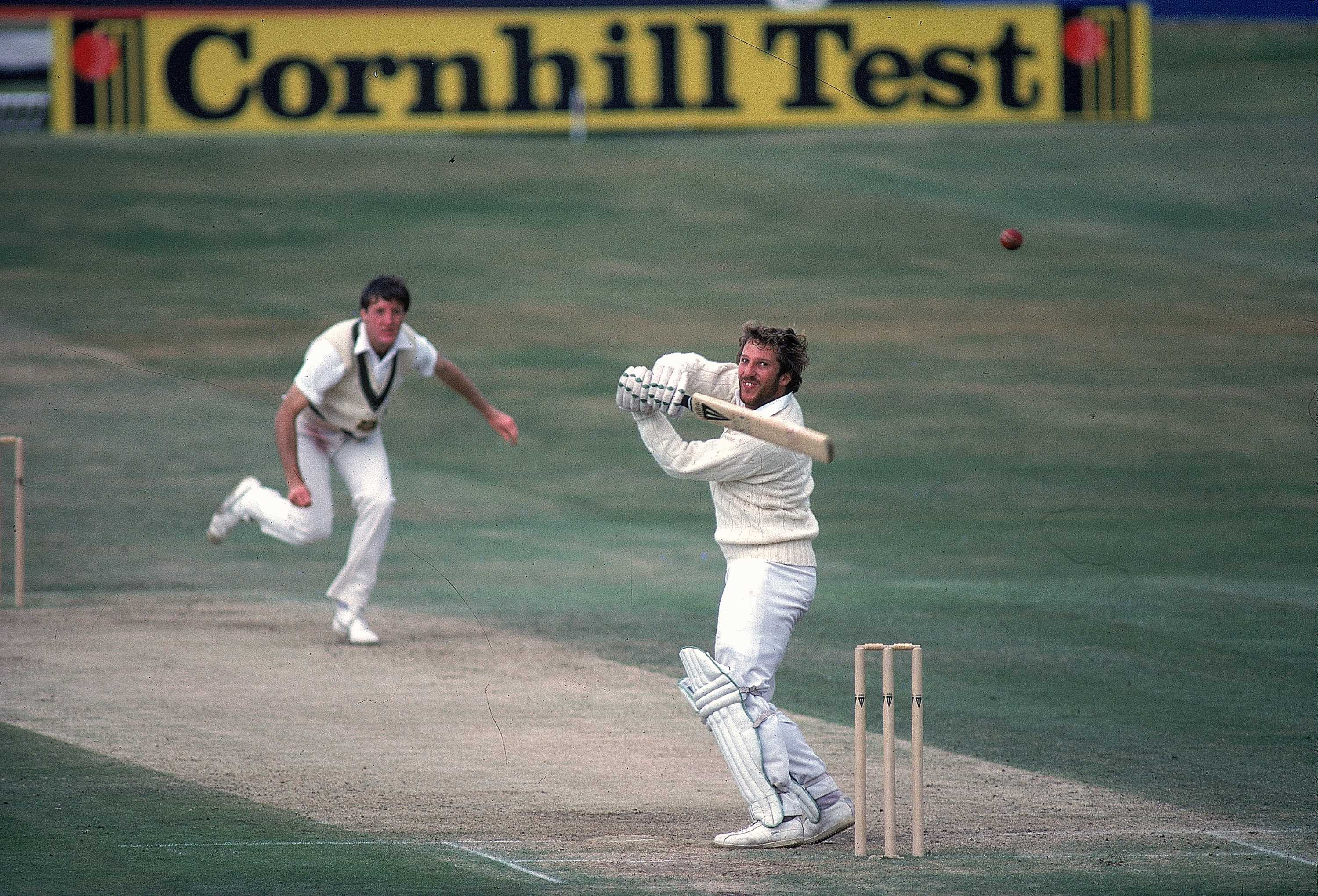 Newcastle bowler nabs 10 wickets in a single innings, including a hat ...