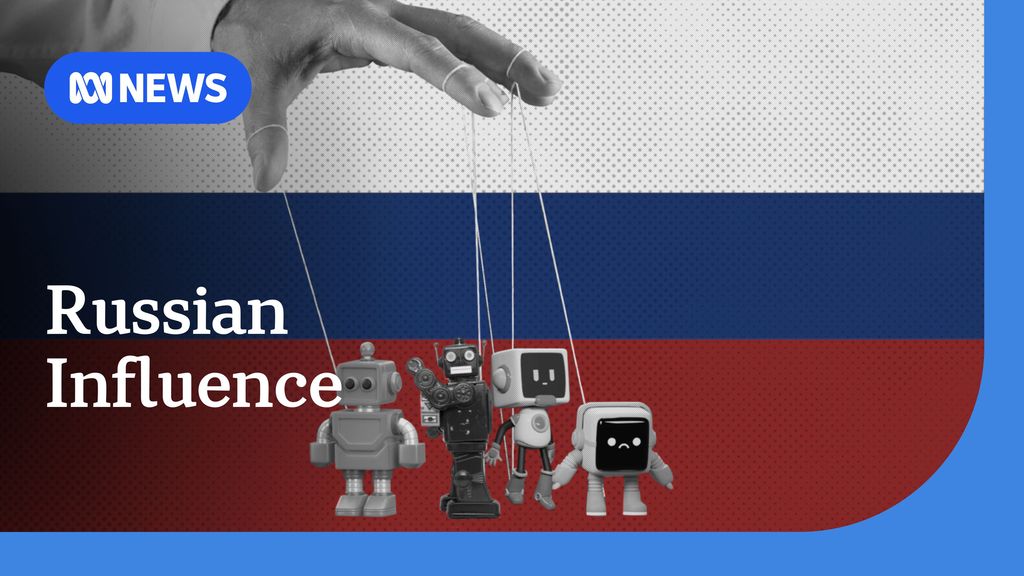 The debate over nuclear power is about to heat up - ABC News