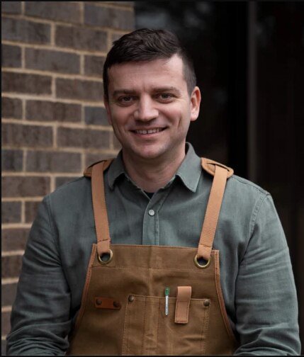 Tanner Leatherstein destroys luxury handbags - ABC listen