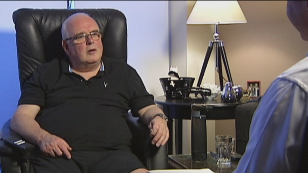 The sound of The Beatles - ABC News