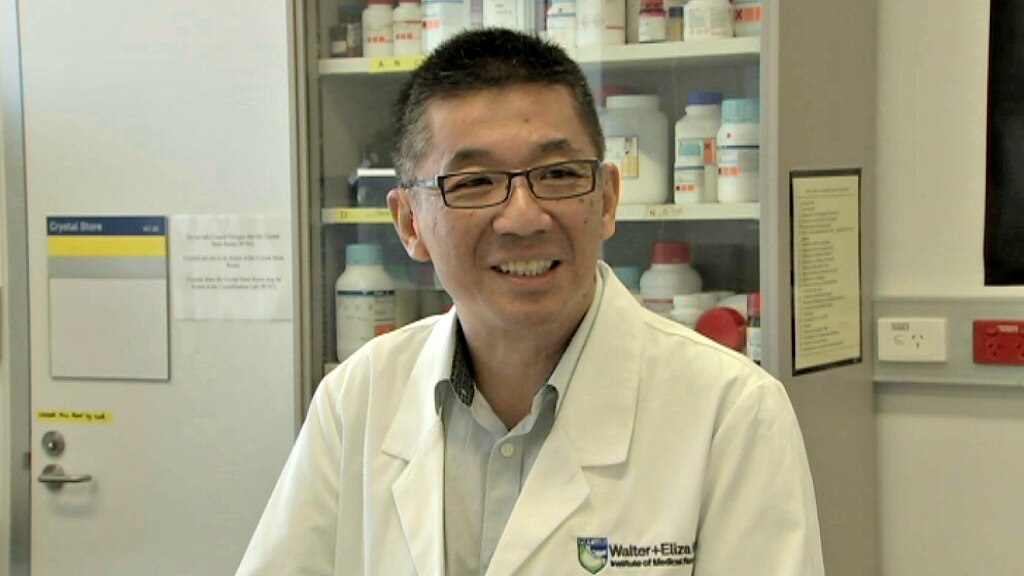 Cancer drug approved by Therapeutic Goods Administration offers hope to ...