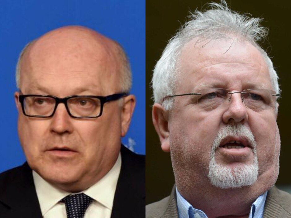 LNP endorses three incumbent Queensland senators for federal election ...