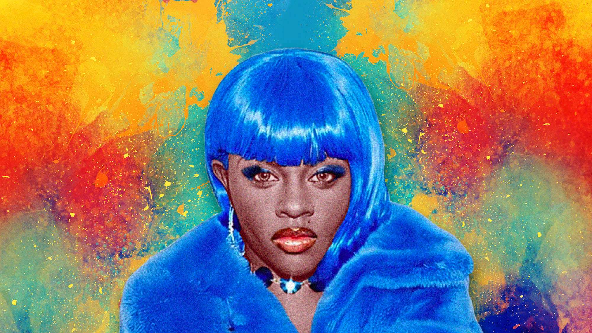 A beginner's guide to women in hip hop - Double J