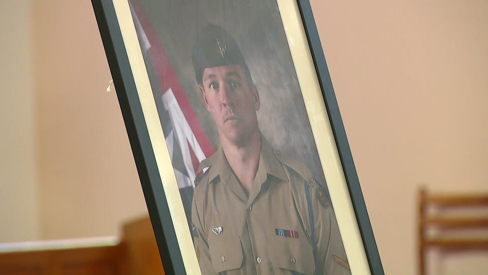 Defence Forces - Topic - ABC News