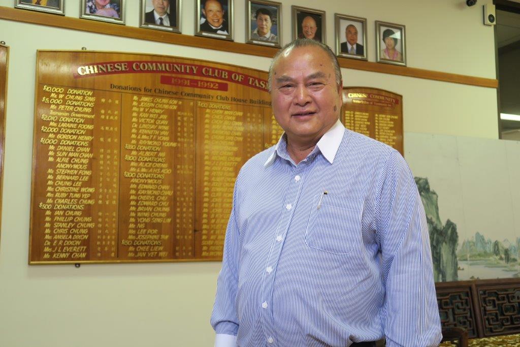 Australia Day honours: Olympian Shane Gould's award recognises 'other ...