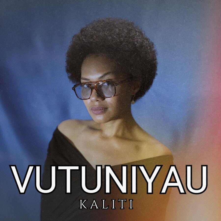 Sista Sounds EP42 - ABC Pacific