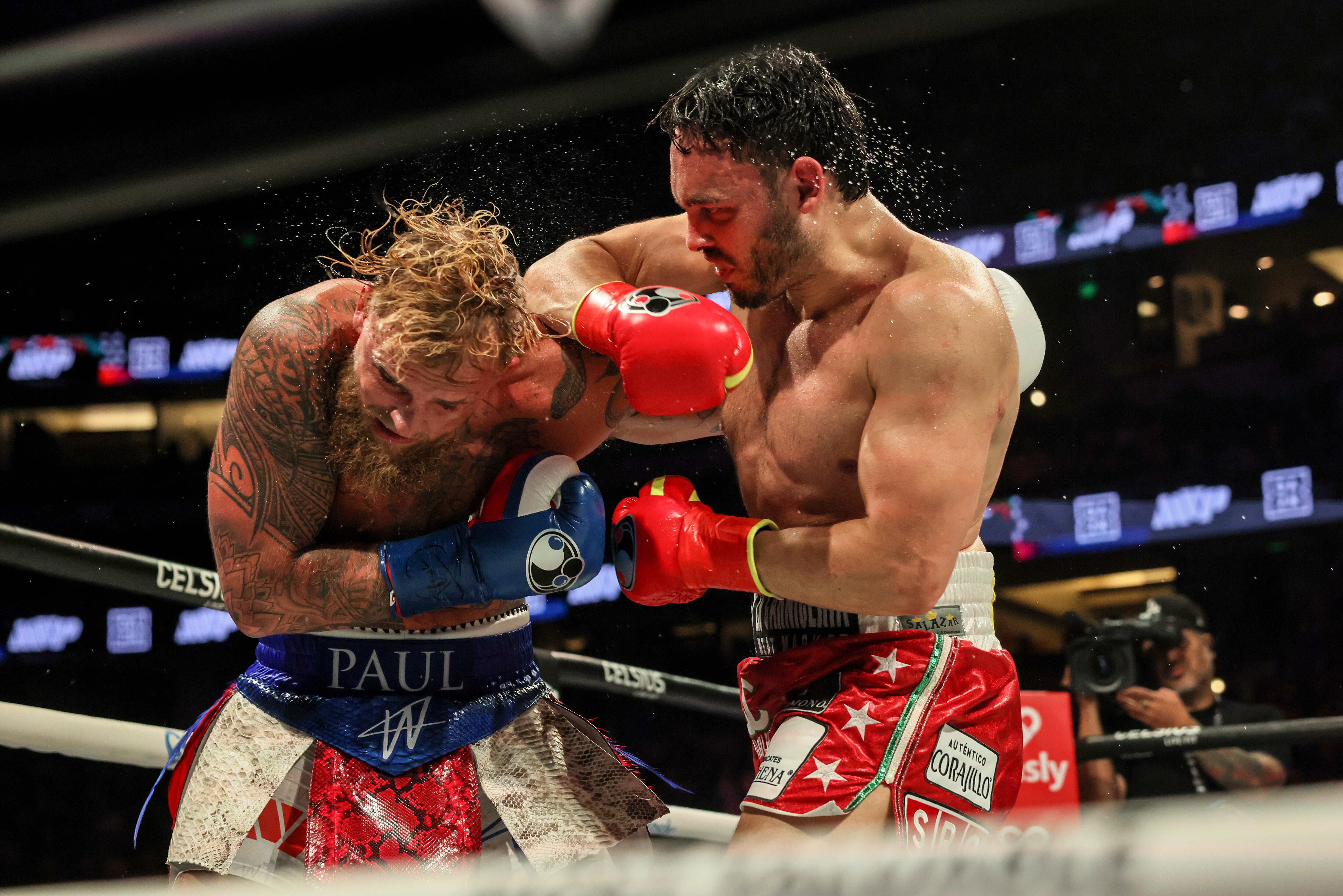 Research suggests it is easier than ever for criminals to get guns ...