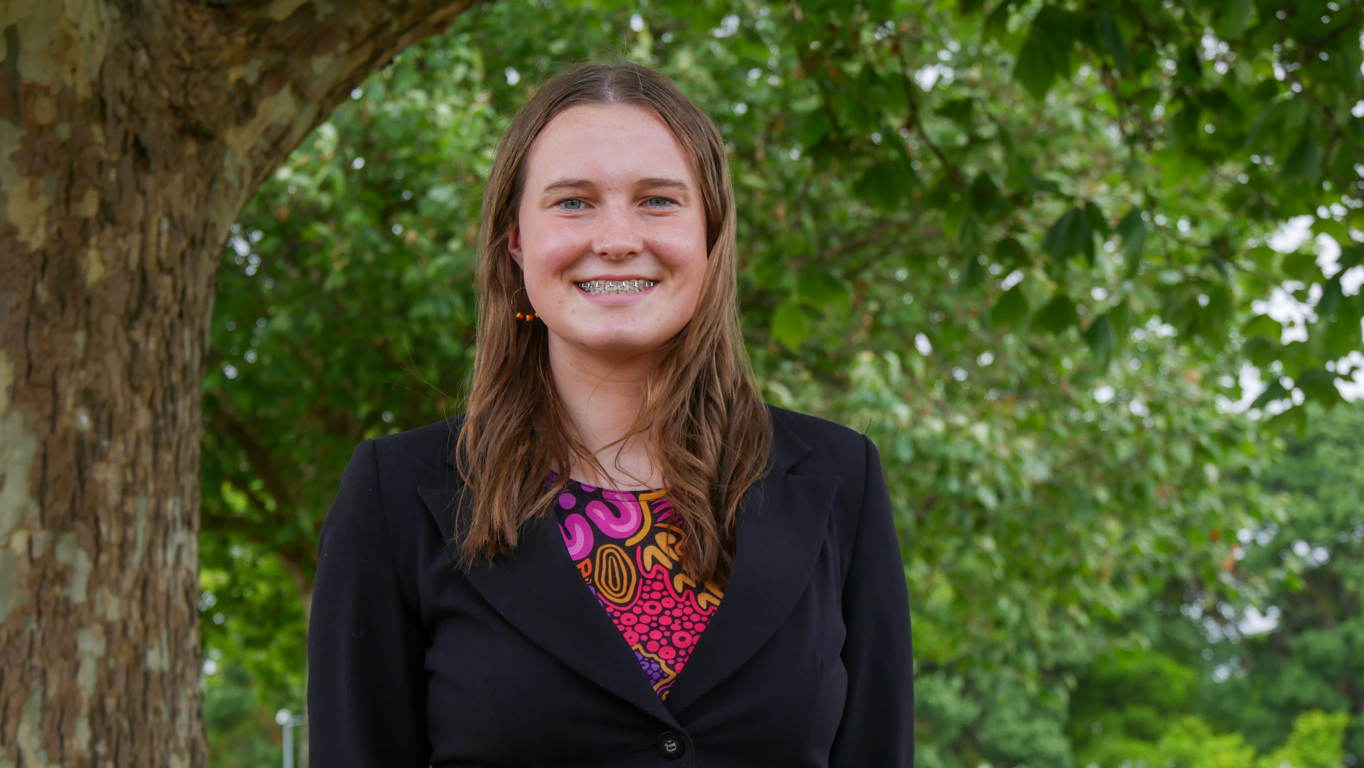 Painting the river - ABC listen