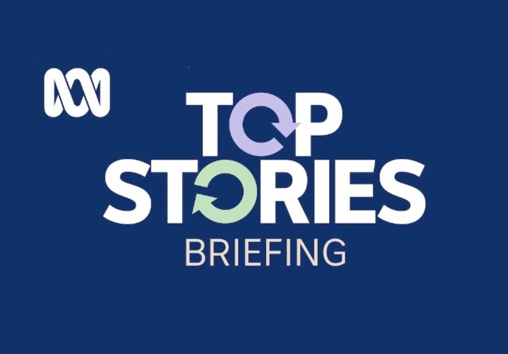 ABC Podcasts reach three million listeners in record-breaking month ...