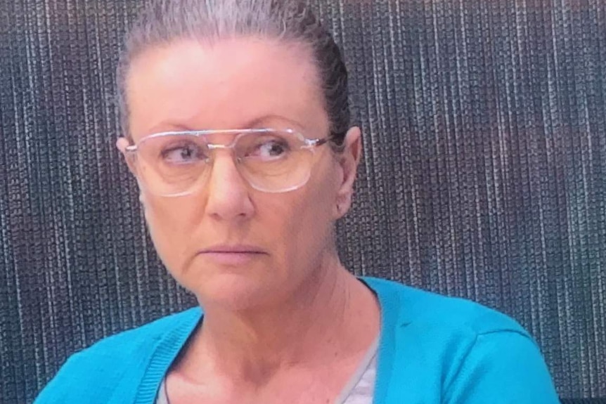 Ninety scientists, doctors call for convicted child killer Kathleen ... Ninety scientists, doctors call for convicted child killer Kathleen ...