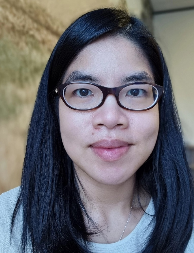 Big Reforms for migrant workers | RURAL TRADER