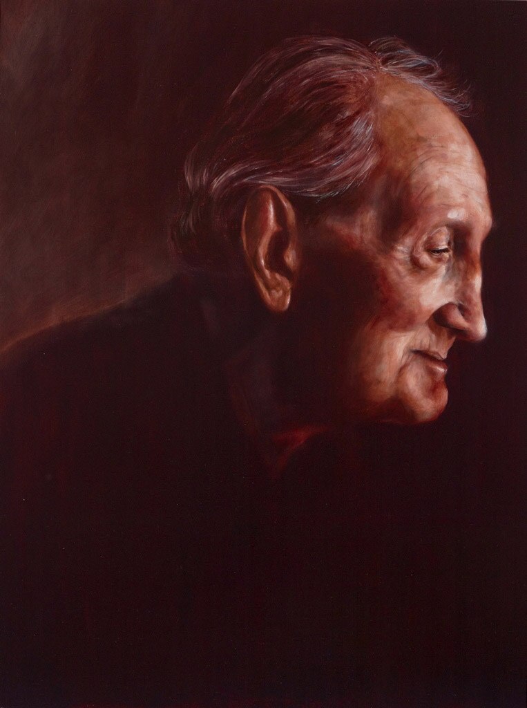 Former Whitlam minister and deputy Labor leader Tom Uren dies aged 93 ...