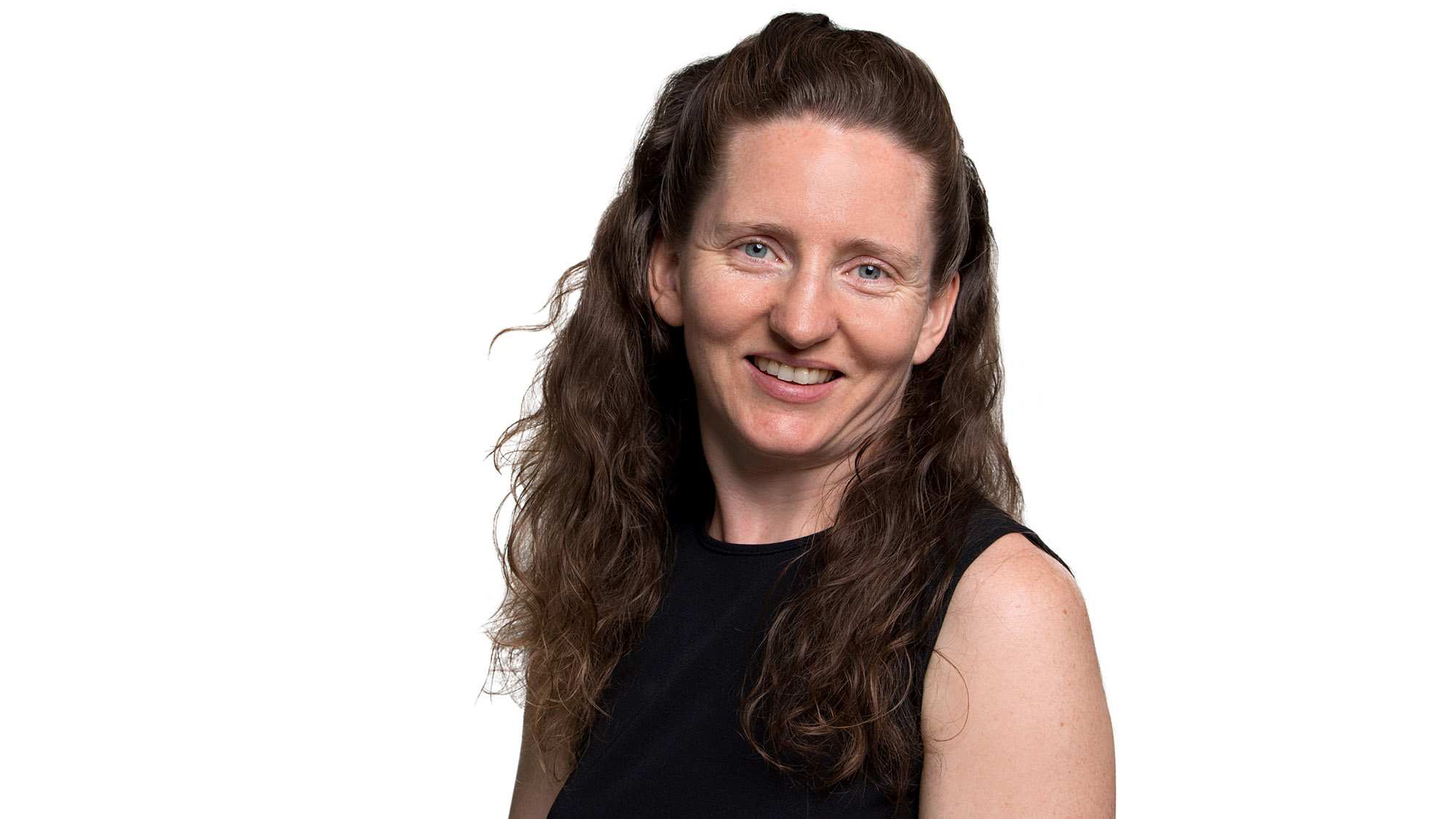 The Economists with Peter Martin and Gigi Foster - ABC listen