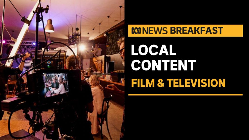 Canada - Location - ABC News