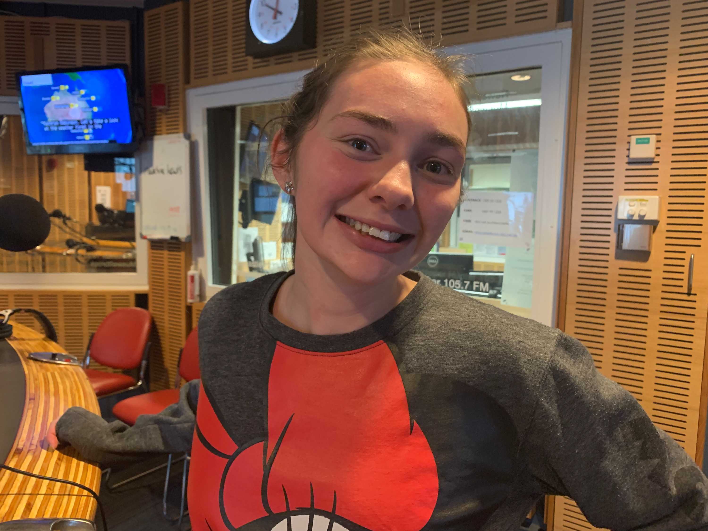 Mornings - ABC listen