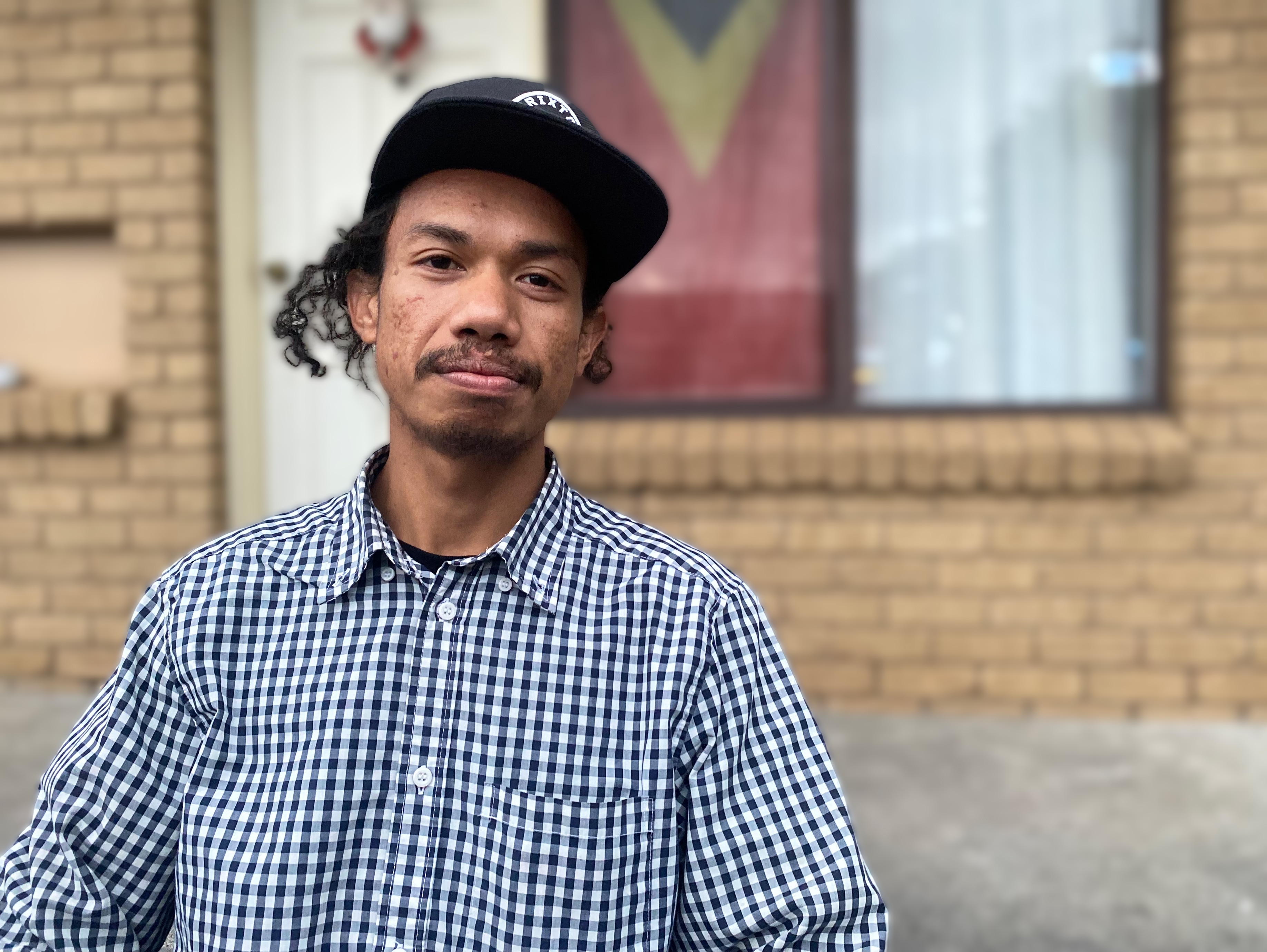 Timorese abattoir workers perform for hundreds at Port Fairy Folk ...