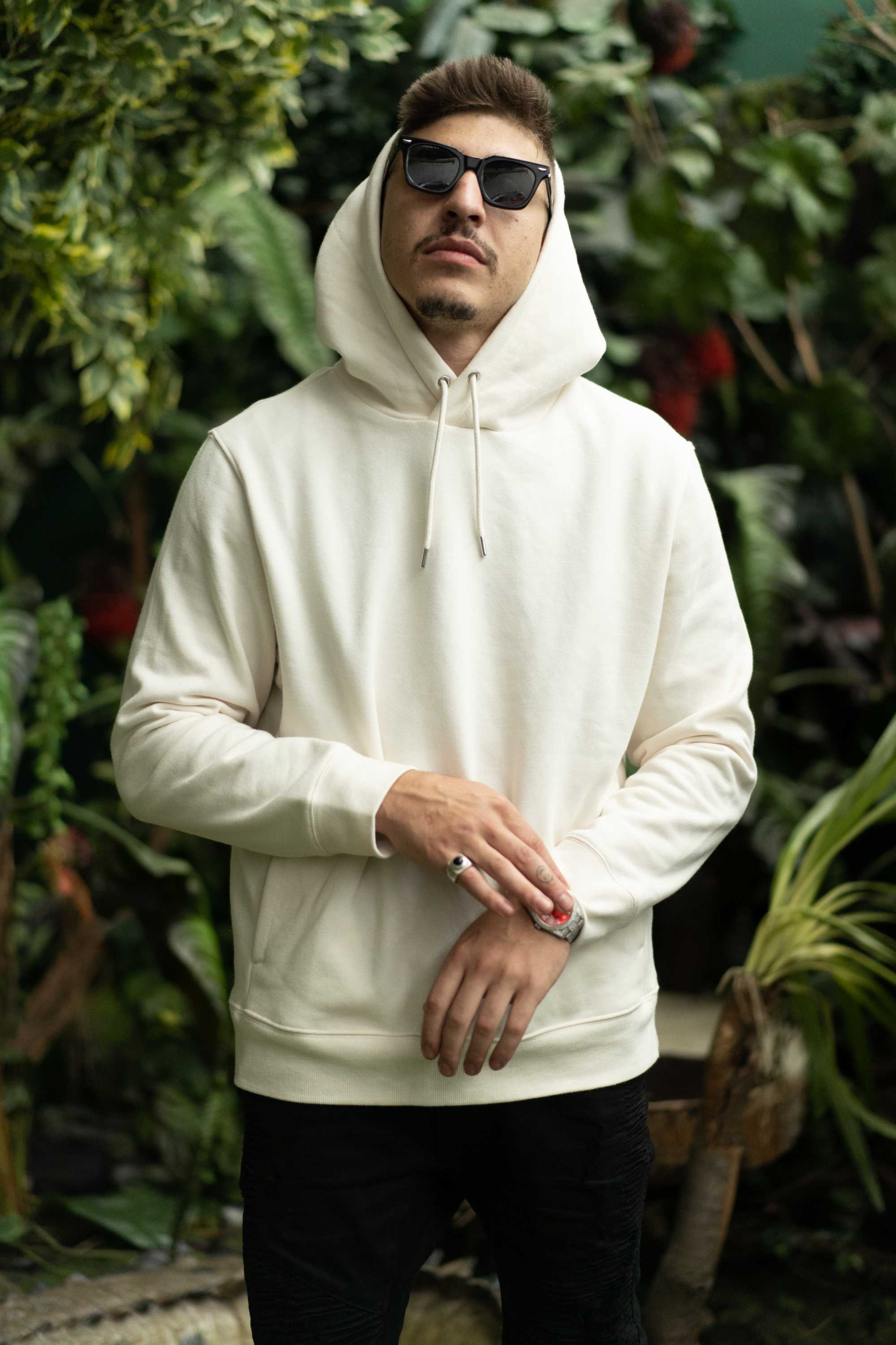 Home and Hosed: Chillinit premiere - triple j