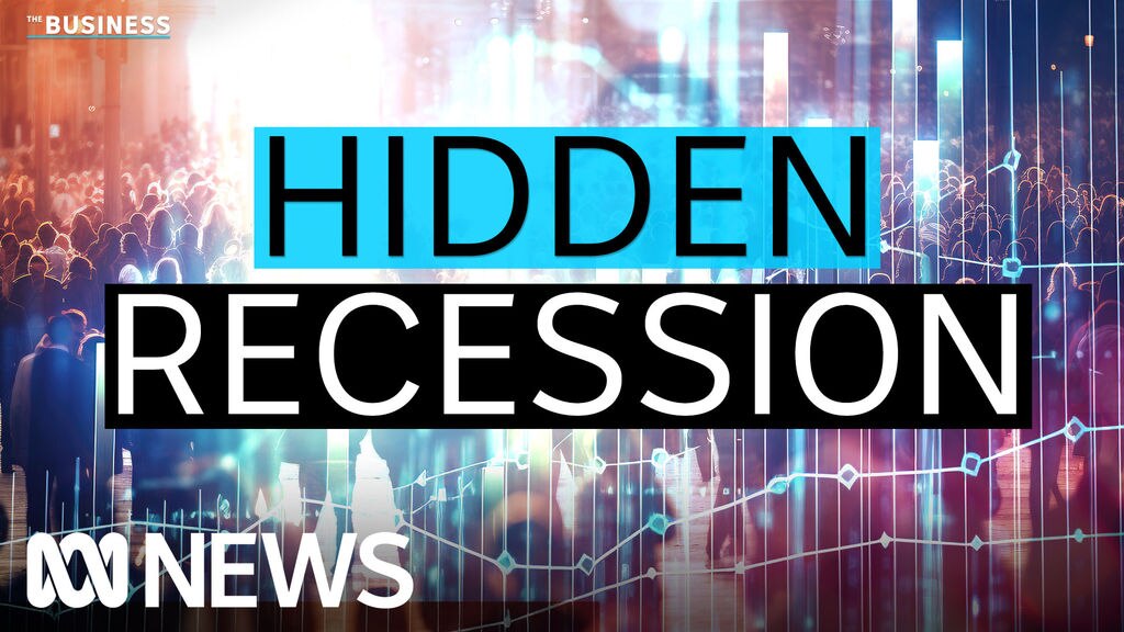 The Business - ABC News