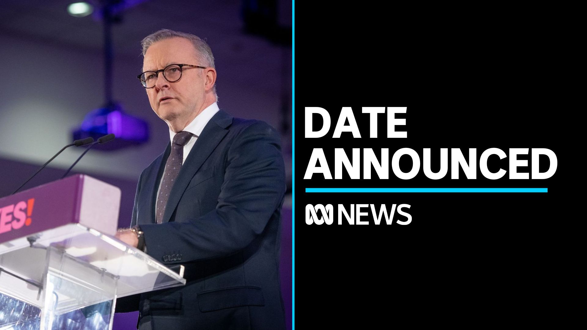 How was the Voice initially received? - ABC News