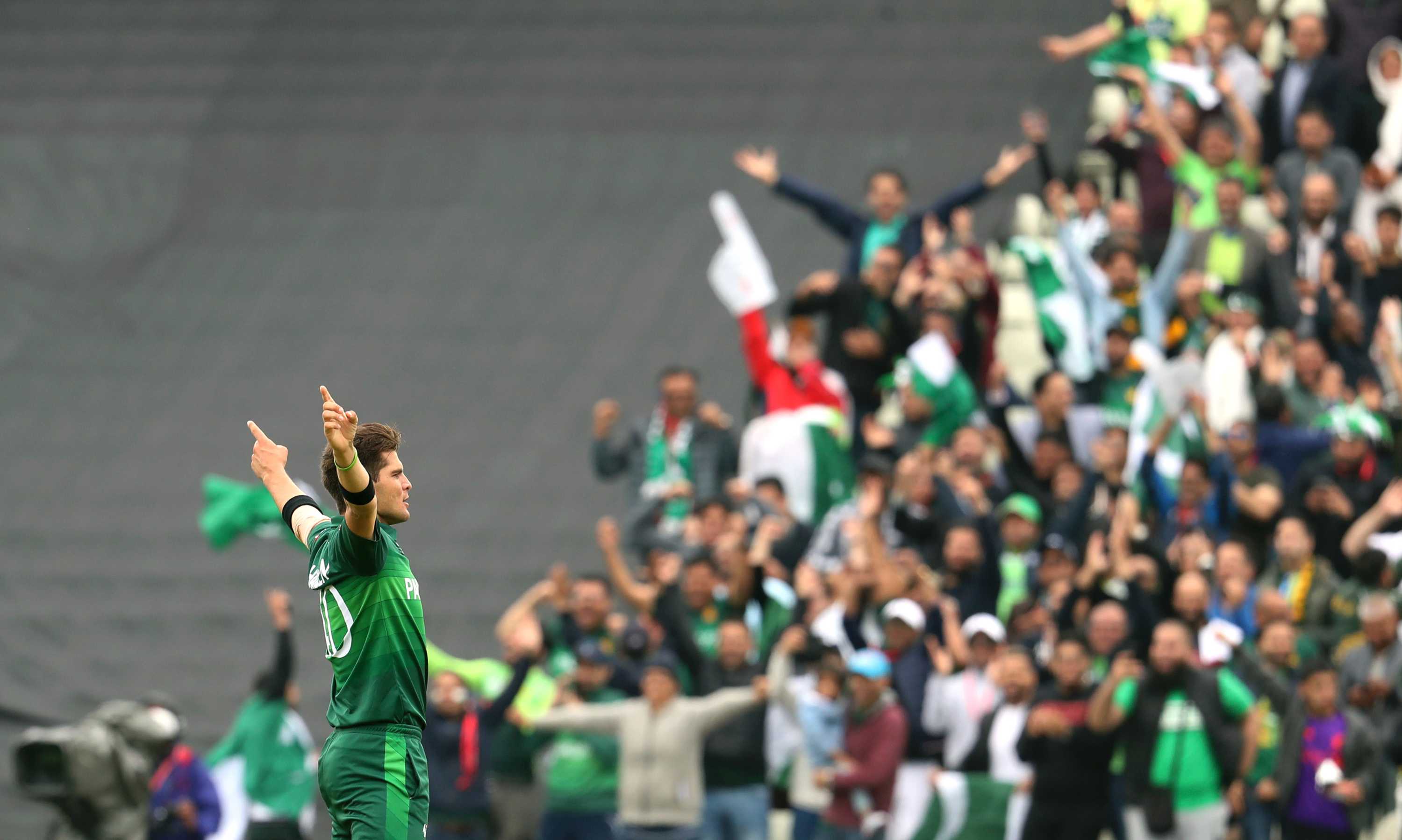 Will England bow out of the Cricket World Cup before the semi-final ...