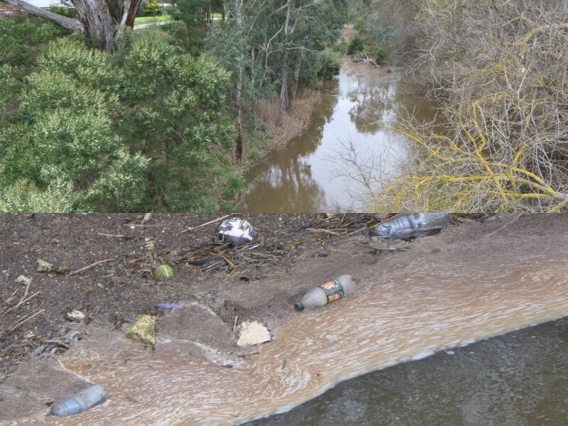 EPA runs inspection blitz across Victoria, after 'shocking' chemical ...