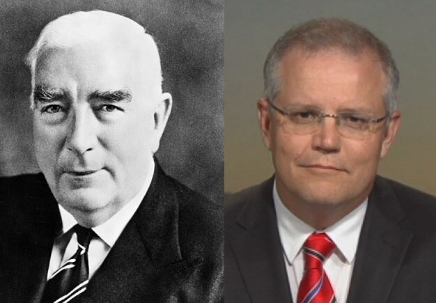 Terry Barnes - ABC News