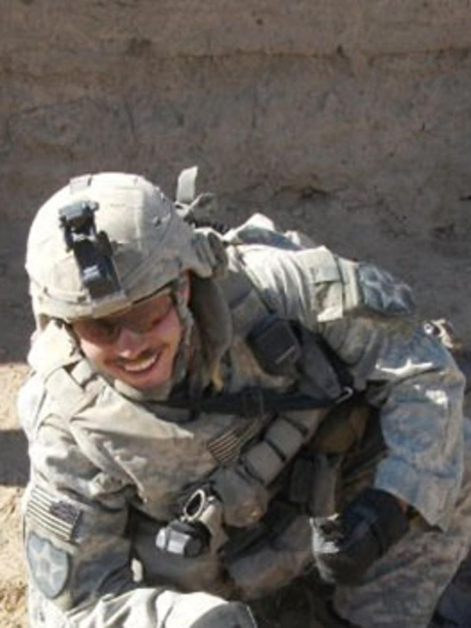 US Army says sorry for Afghan corpse photos - ABC News