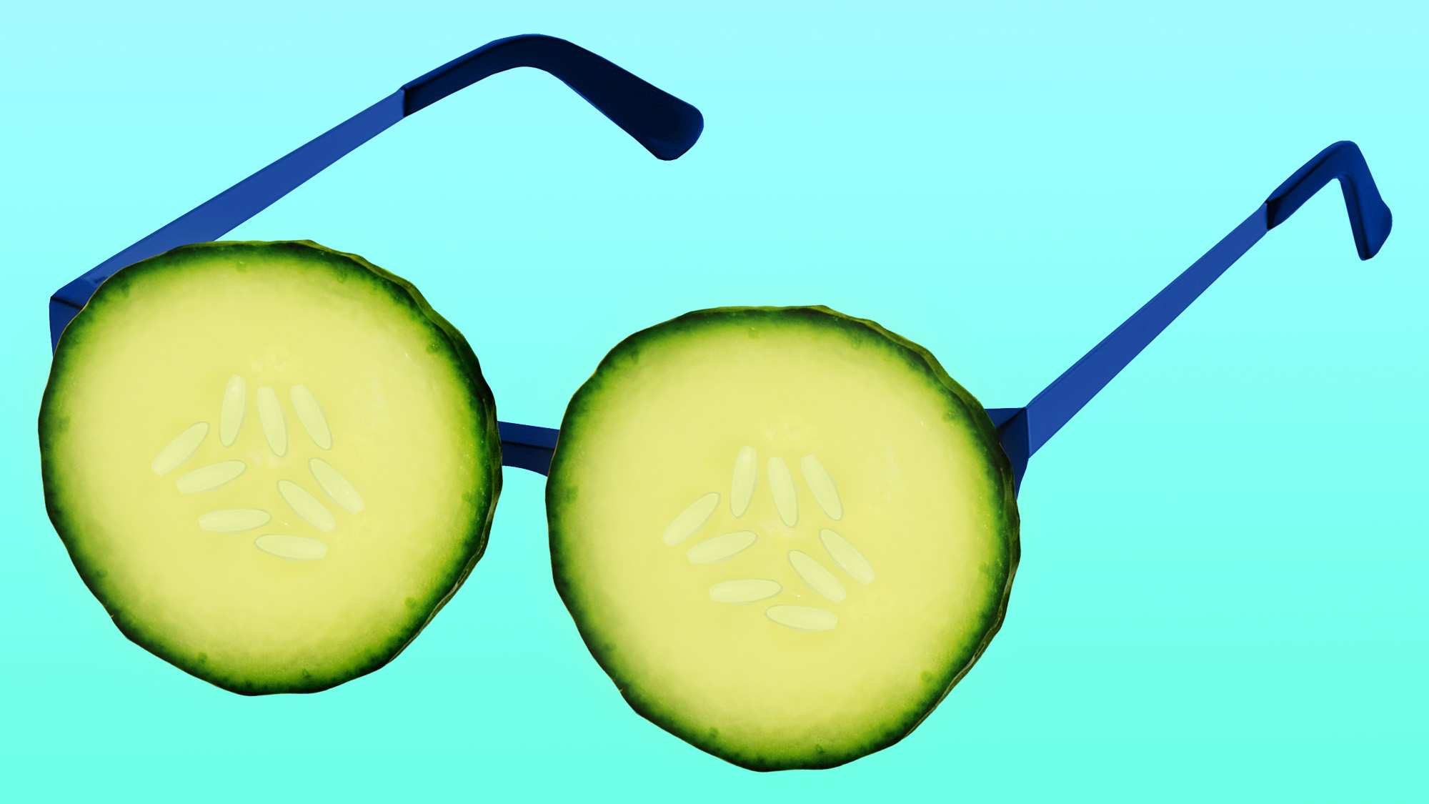 More music to help you relax... - ABC listen