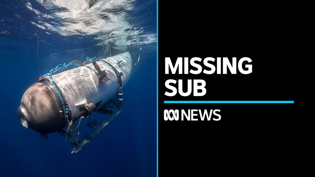 Ariarne Titmus' family celebrates gold medal win - ABC News