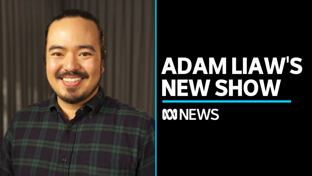 Adam Liaw explores the science and history of our five basic tastes ...