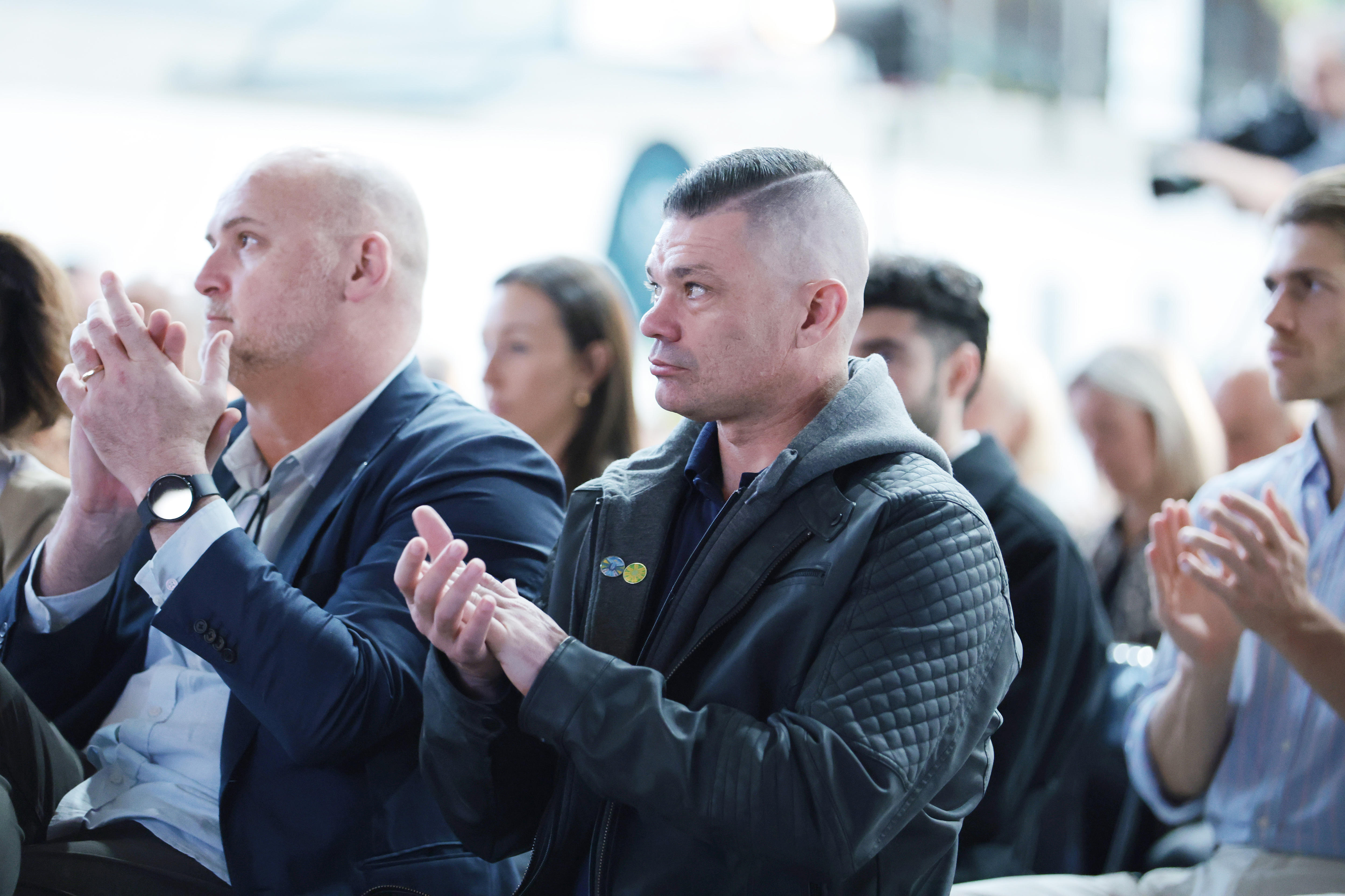 Boxing Australia coach Jamie Pittman withdraws from Olympics after ...