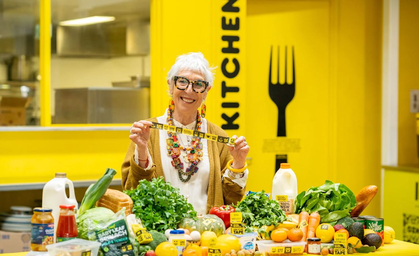 NSW Country Hour - ABC listen