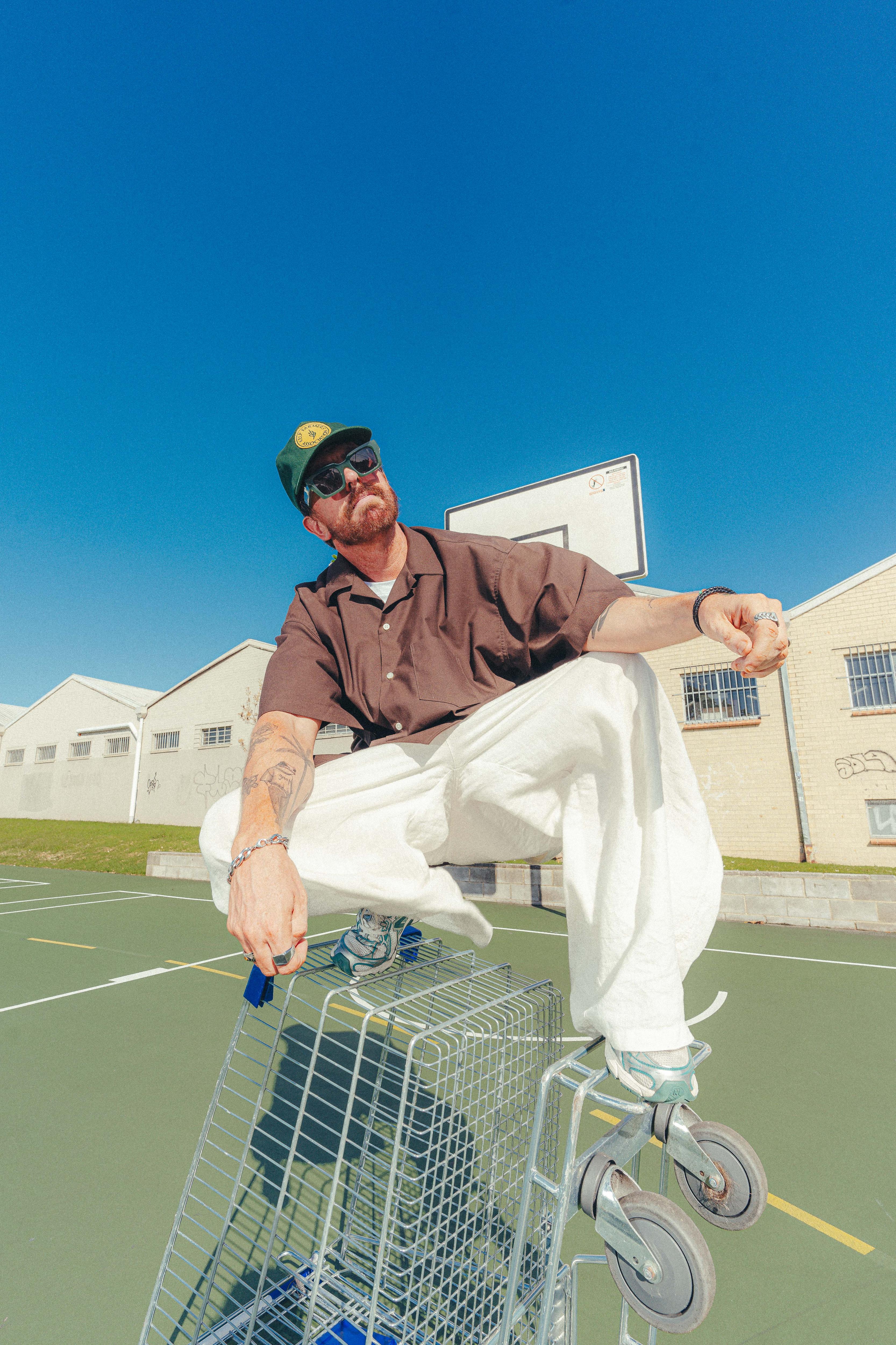 Poolclvb and Rromarin Connect for tonights First Play, plus heaps more ...