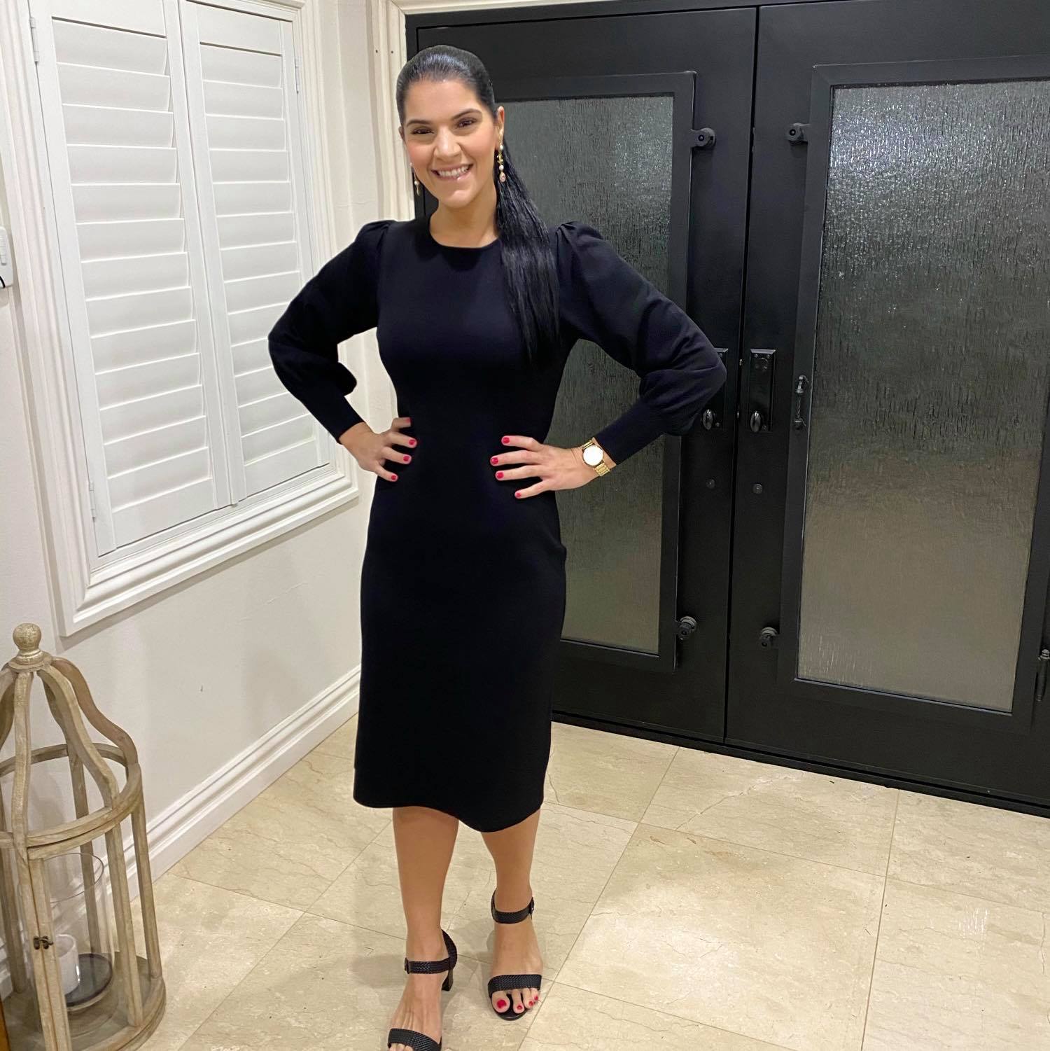 NSW Liberal ministers condemn 'inappropriate' comments made to ...