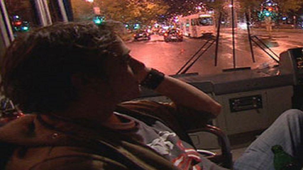 The Sum Of Sam - ABC News