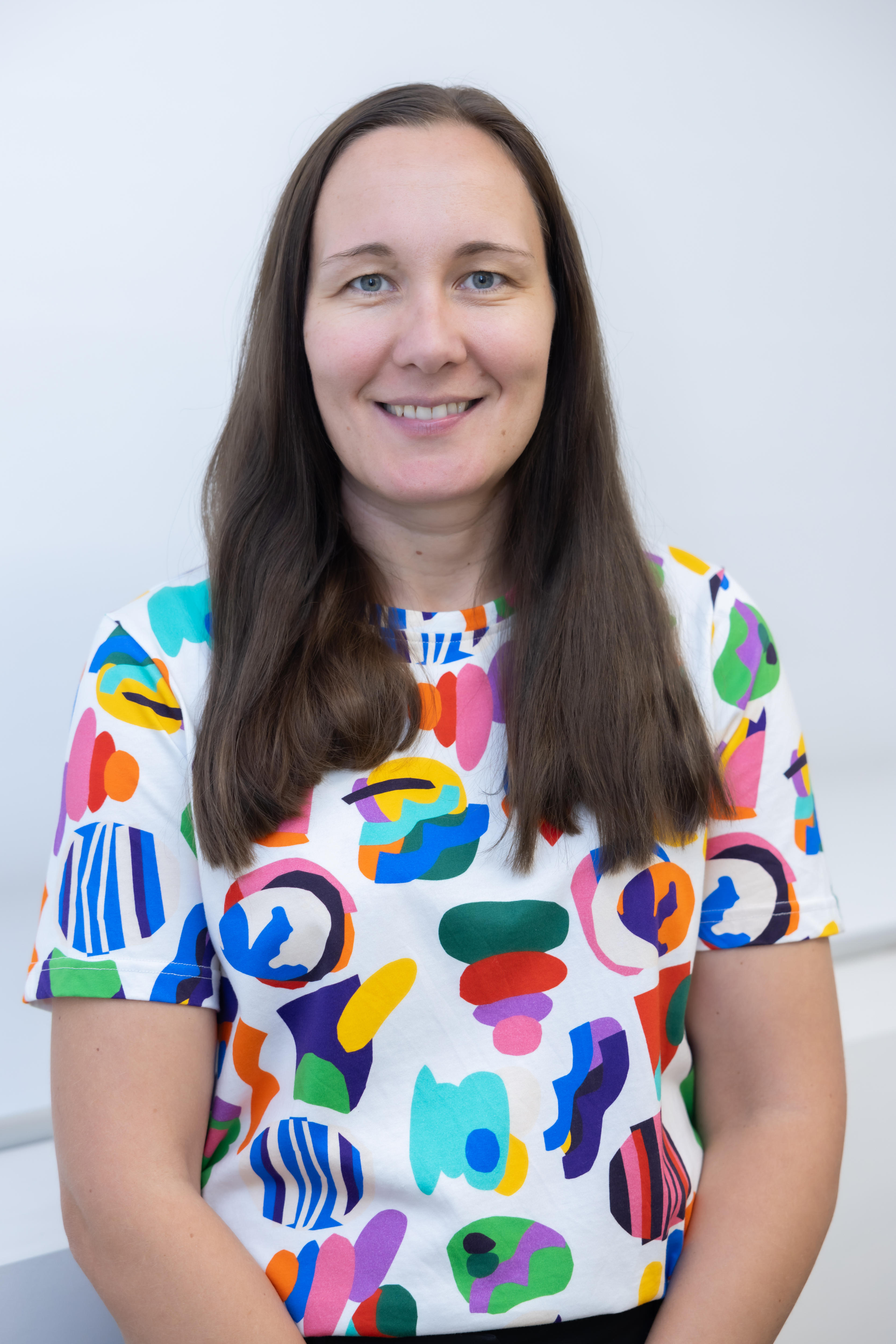 Workplace culture one of the leading contributors to work addiction ...