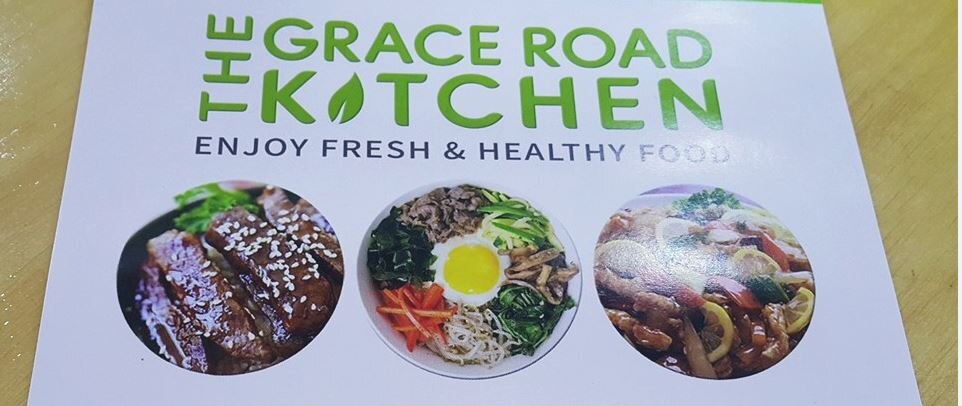 Former Grace Road Church member speaks out about life inside Fiji 'cult ...