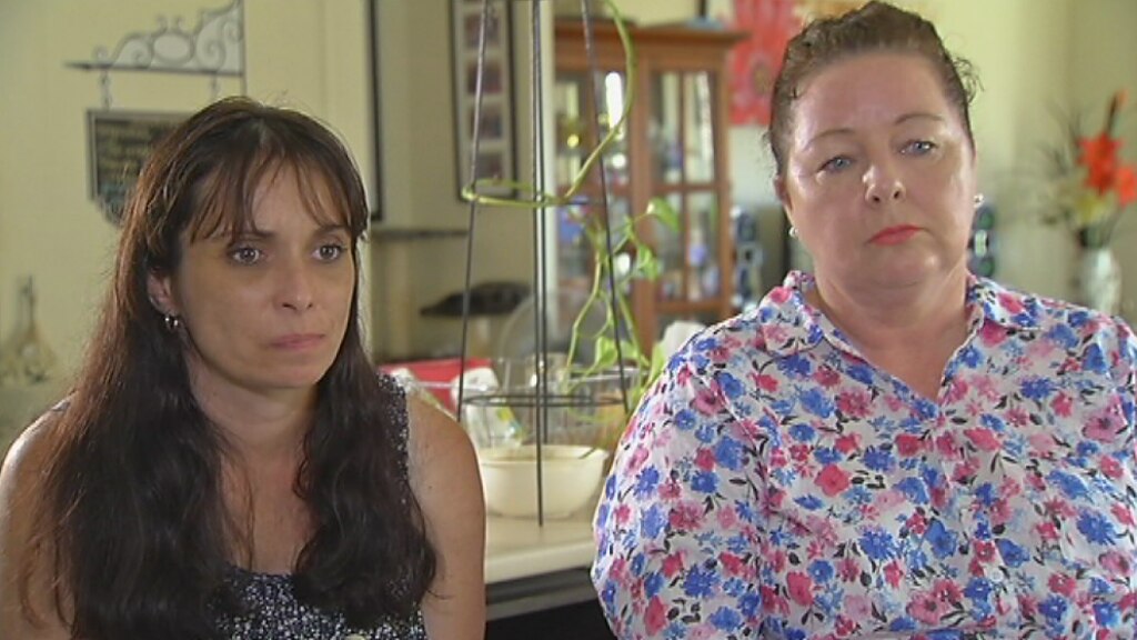 Evocca College under investigation by the Australian Skills Quality ...