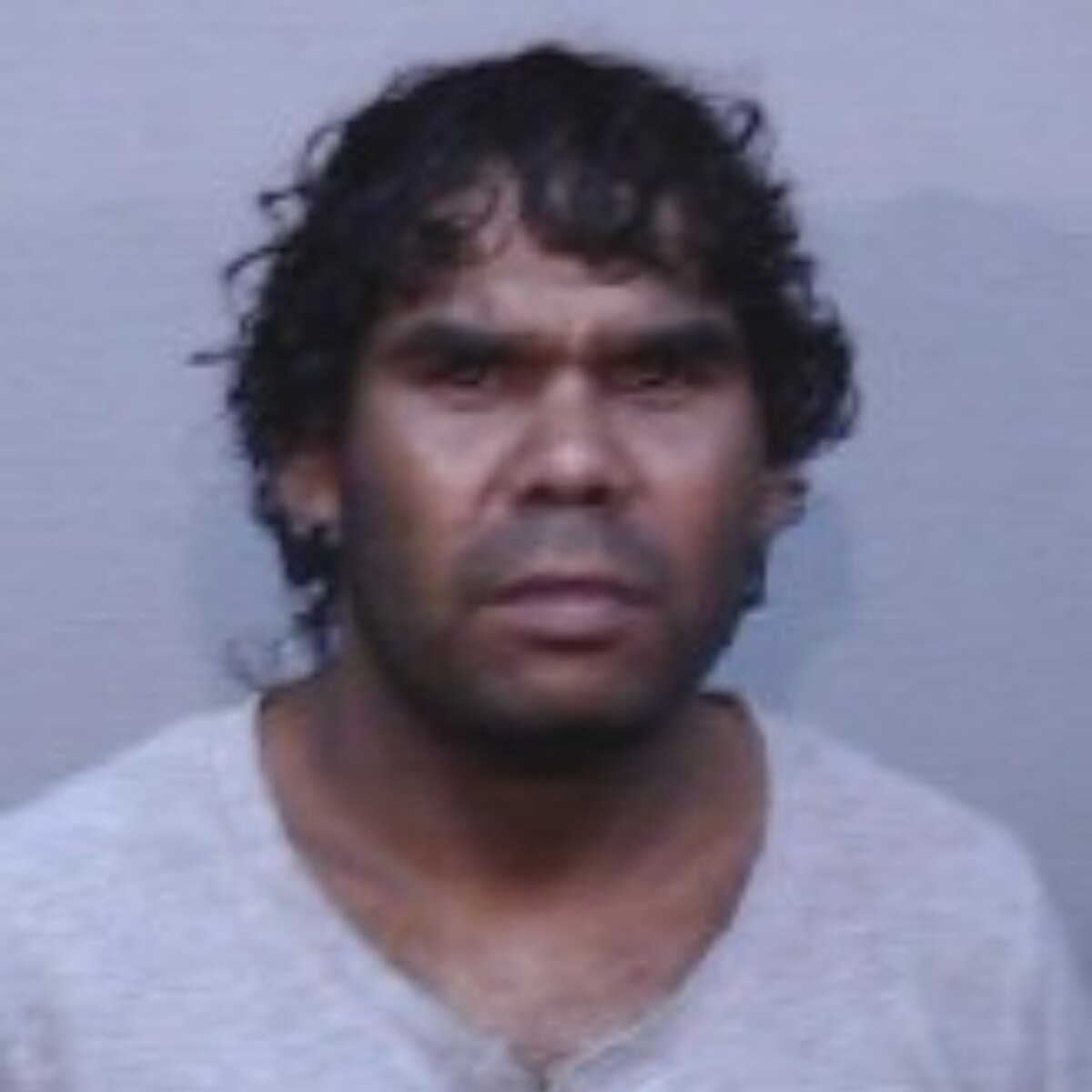 Manhunt underway after prisoners escape from Broken Hill Correctional Centre - ABC News