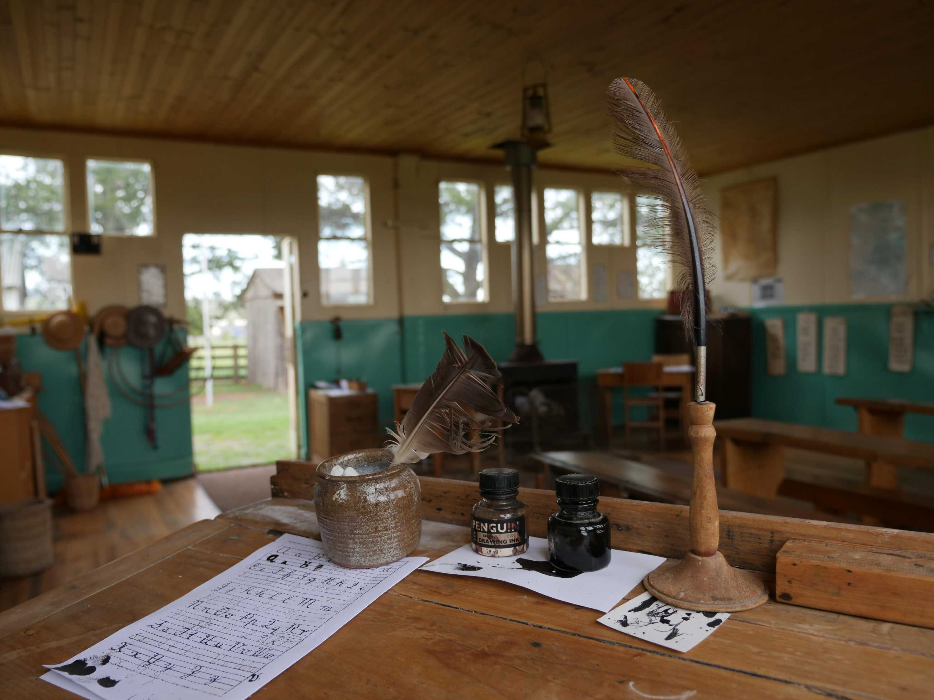 Sorell in Tasmania is 200 years old, now the once-tiny town wants to be ...