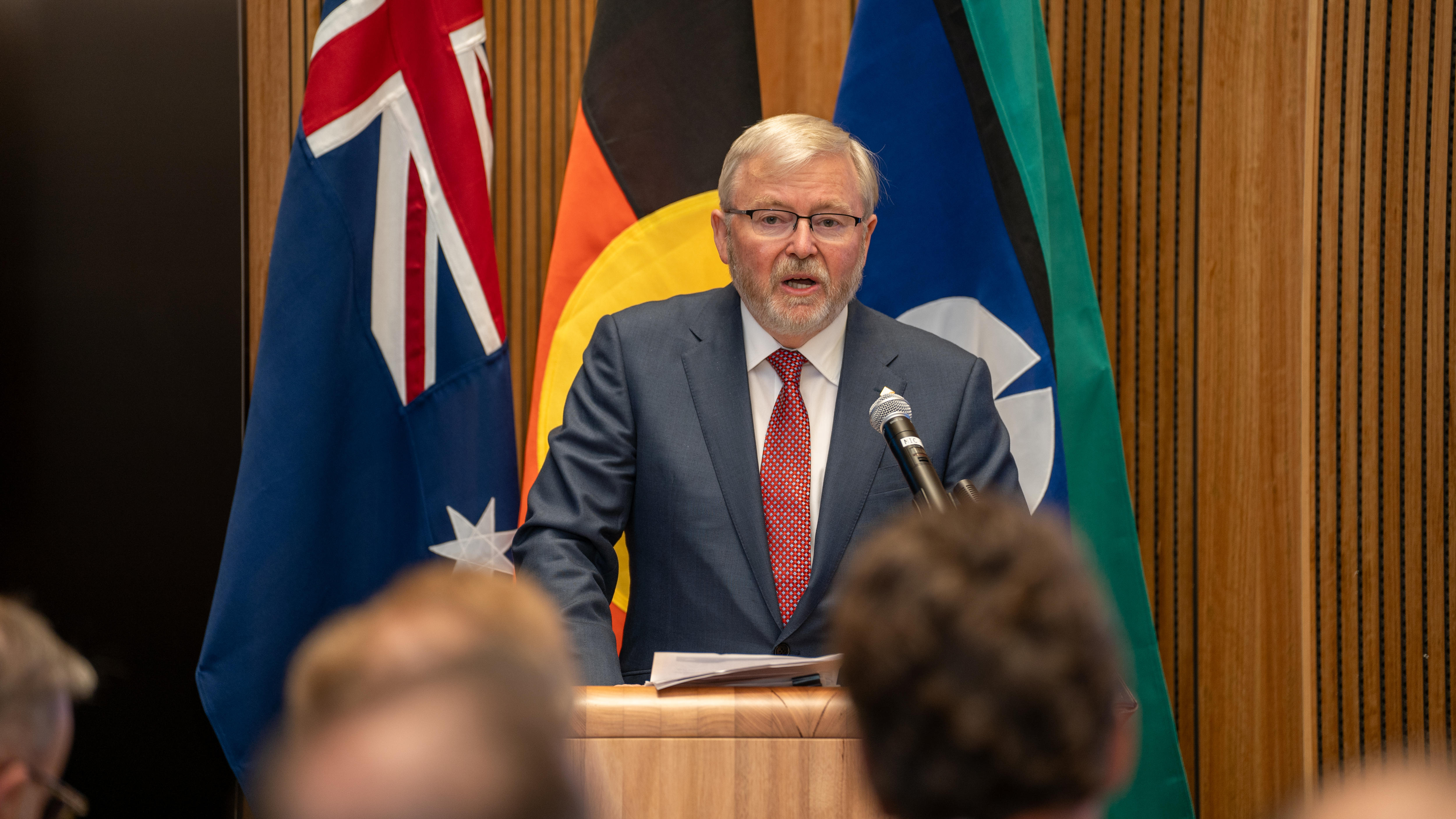 ABC News Sydney - ABC News