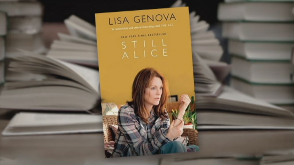 How 'Still Alice' helped to ignite a global conversation about ...