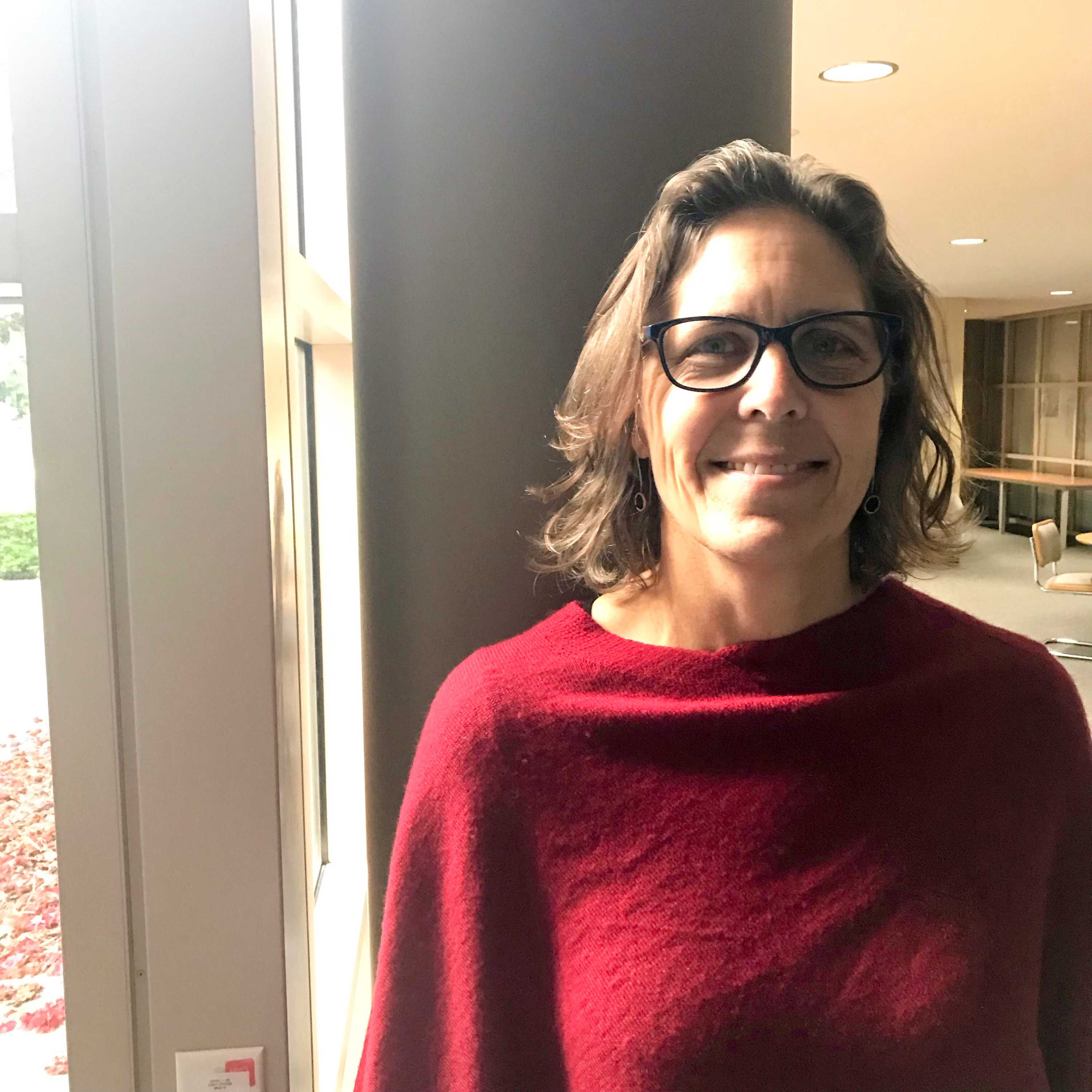 Plastic Pioneer nominated as Tasmania Australian of the Year - ABC Hobart