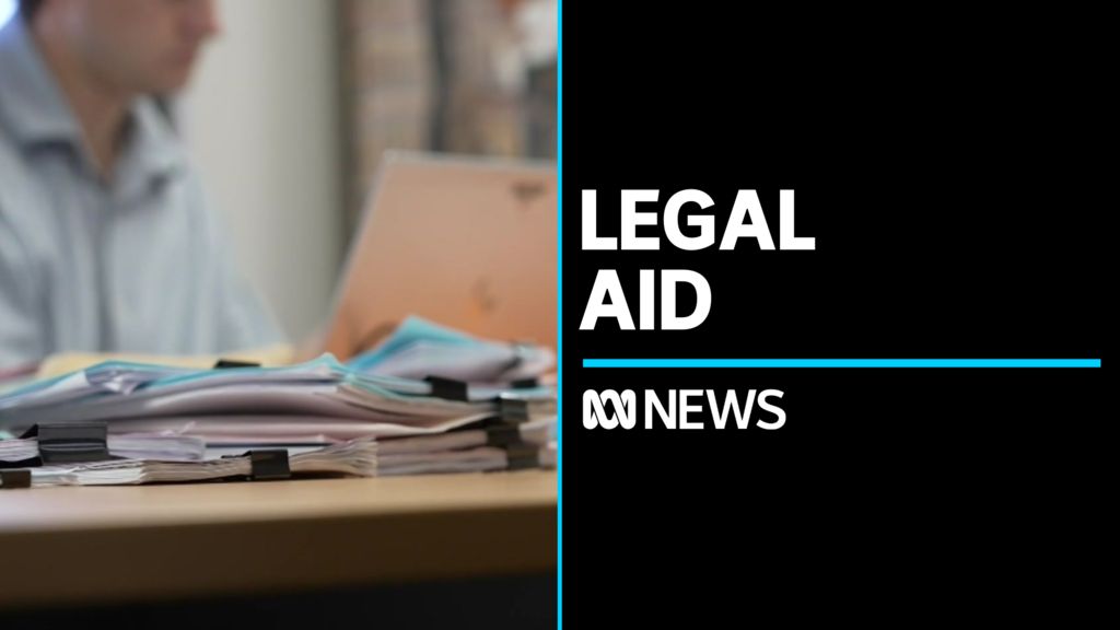 Northern Territory - ABC News