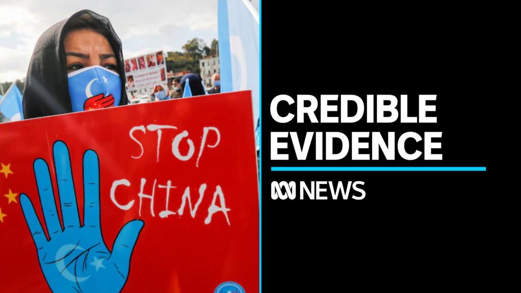 Discrimination - Topic - ABC News