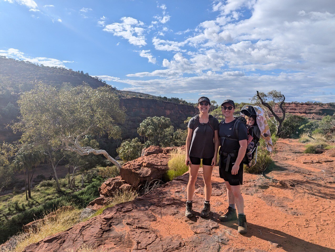 Calls for young GPs to move to Alice Springs amid huge need - ABC News