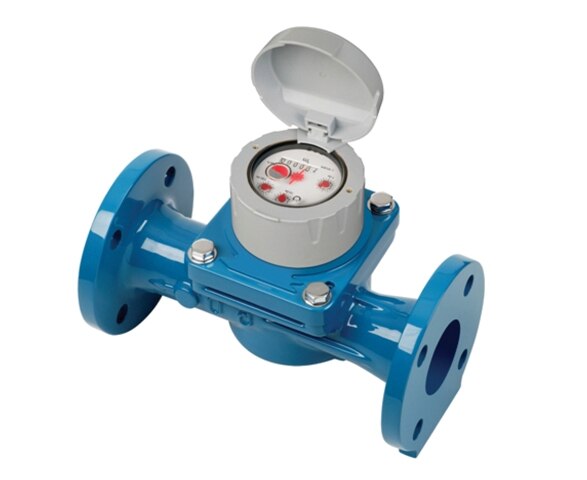 Concerns about the illegal use of missing water meters - ABC News