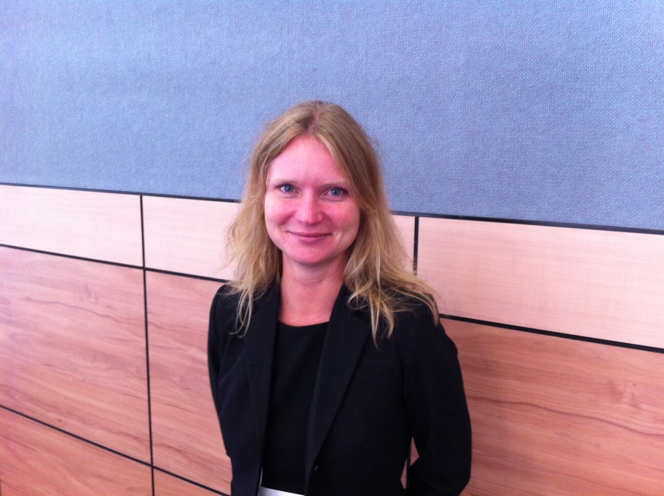 Study to look at yellow cake industry - ABC News